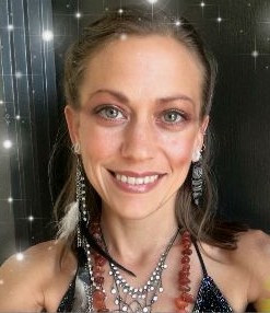 love your darkness as much as your light - Bliss Planet - Thrive In ...