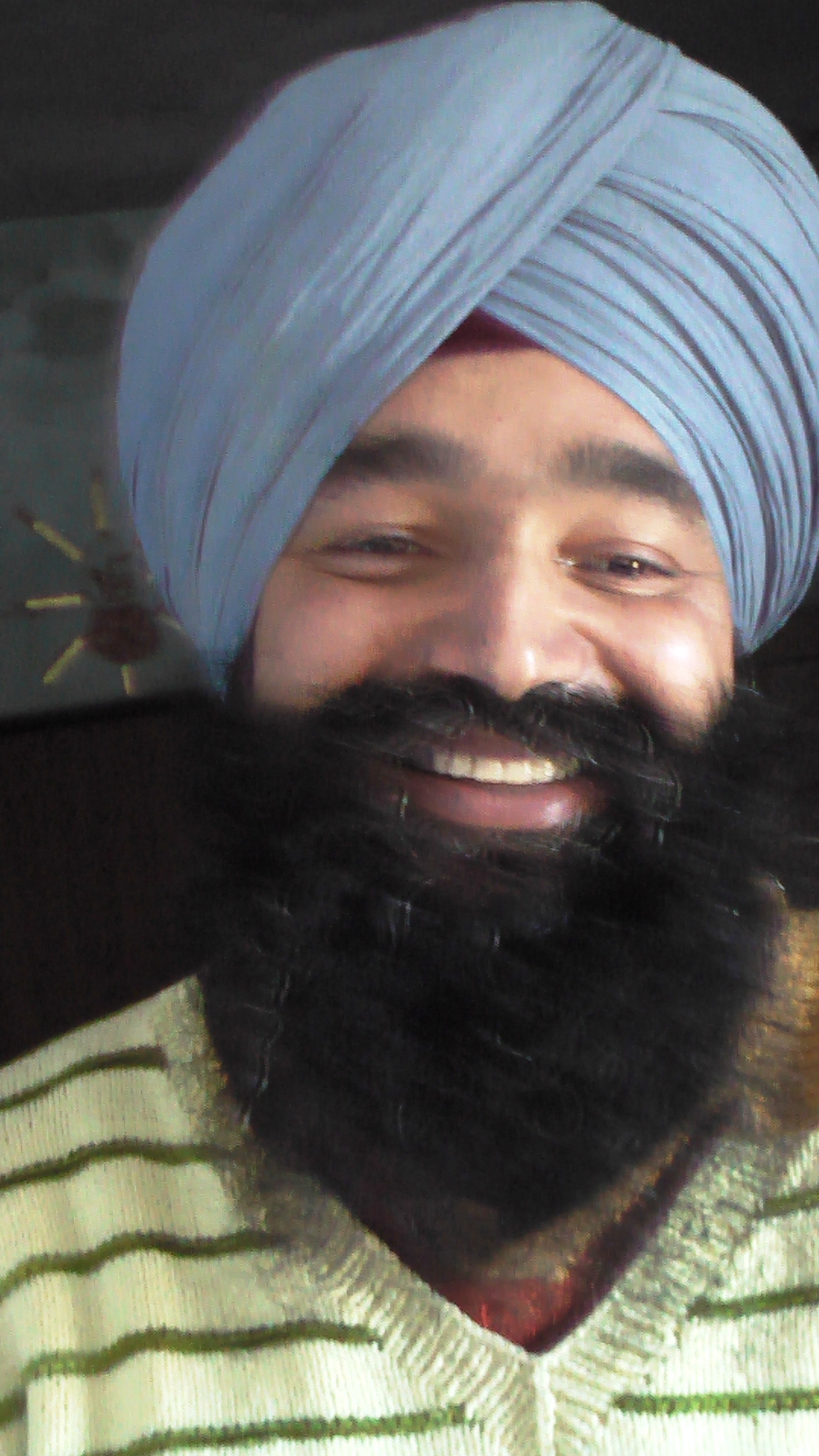 Scientology, Sanskara and the Vedas 16 - Bliss Planet - Thrive In ...