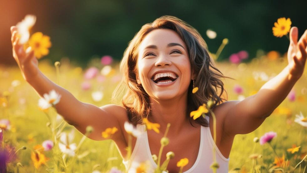 Embrace the Deliciousness of Life - Bliss Planet - Wellness For A ...